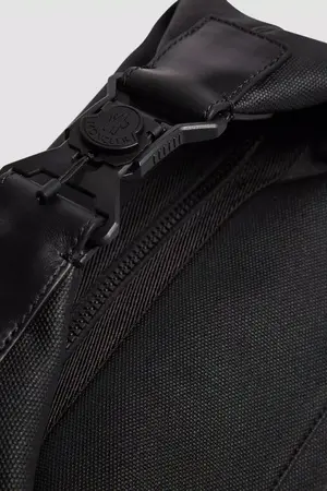Moncler Nakoa Top Handle Bag