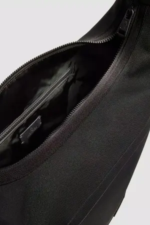 Moncler Nakoa Top Handle Bag
