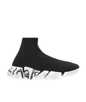 Sock Shoes For Women