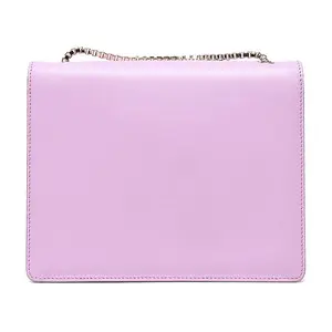 FERRAGAMO Thalia Shoulder Bag