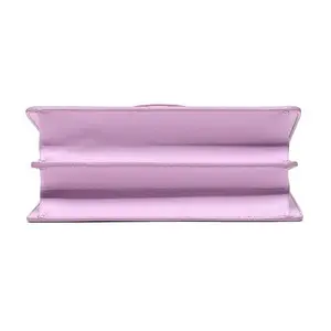 FERRAGAMO Thalia Shoulder Bag
