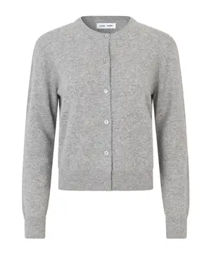 Samsoe Samsoe Cardigans For Women