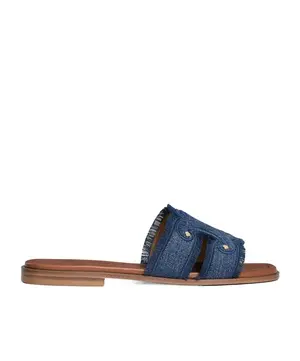 Celine Slides Mules Clogs For Women