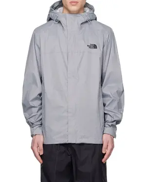The North Face Venture 2 Hooded Jacket