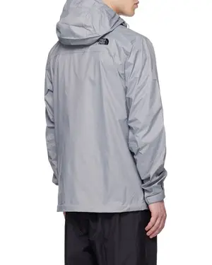The North Face Venture 2 Hooded Jacket