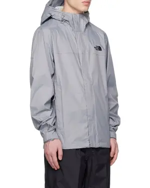 The North Face Venture 2 Hooded Jacket