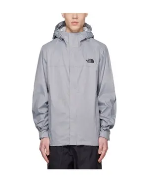 The North Face Venture 2 Hooded Jacket