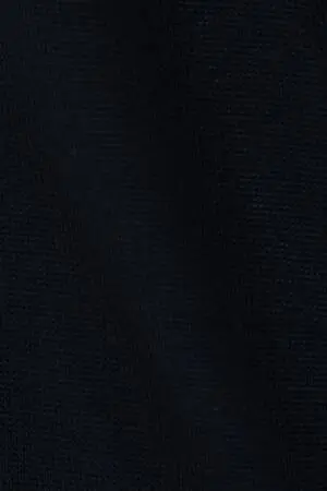 Prada Long Sleeved Crewneck Jumper