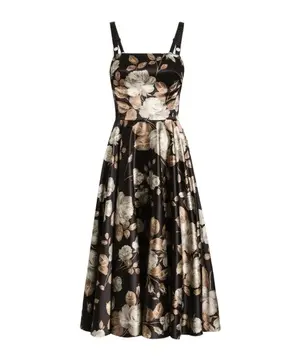 Dolce & Gabbana Vintage Day Dresses