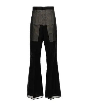 Rick Owens Dirt Bolan Pants