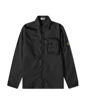 Stone Island Shadow Project