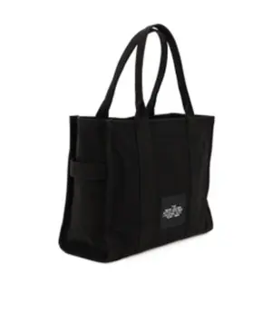 Marc Jacobs Micro-label Shoulder Bag