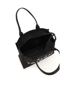 Marc Jacobs Micro-label Shoulder Bag