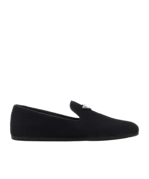 Prada Slipper Shoes For Men