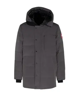 Canada Goose Carson Padded Jacket