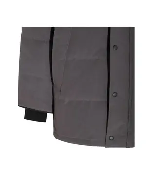 Canada Goose Carson Padded Jacket