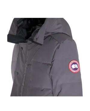 Canada Goose Carson Padded Jacket