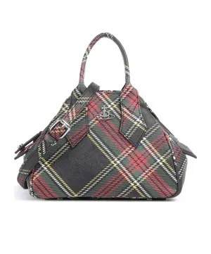 Vivienne Westwood Small Mini Bags