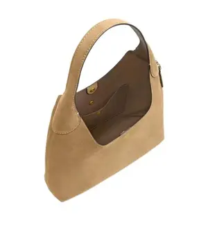COACH Brooklyn Shoulder Bag