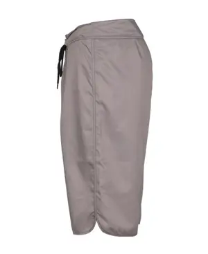 JIL SANDER Drawstring Bermuda Shorts