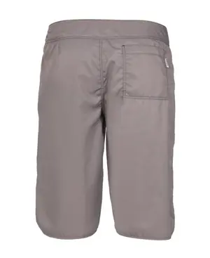 JIL SANDER Drawstring Bermuda Shorts