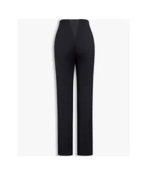Alaïa Corset Trousers