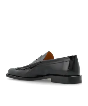 VIVIENNE WESTWOOD Coin Loafers