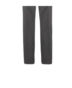 Hugo Boss Tailored Straight Leg Trousers