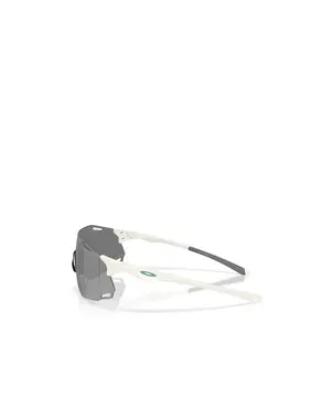 Oakley Shield Sports Sunglasses - Gray