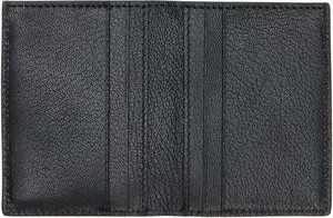 TOM FORD T-shaped Wallet