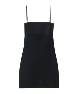 Alexander Wang Casual Cocktail Dresses