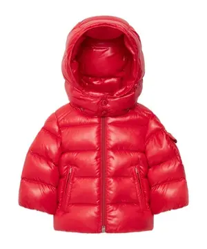 Moncler Baby