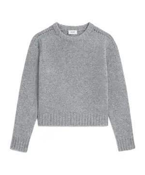 Celine Embroidered Sweaters For Women