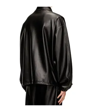 DIESEL® J-ake Zip-up Jacket