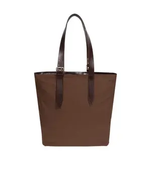 Dries Van Noten Shoulder Bag - Green