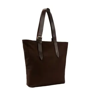 Dries Van Noten Shoulder Bag