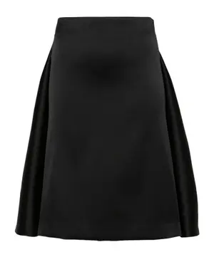 P.a.r.o.s.h Frill Skirts