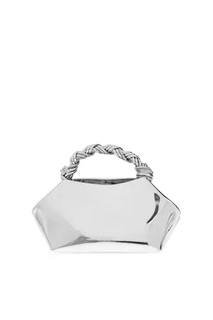 GANNI Bou Small Handbag
