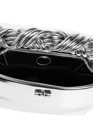 GANNI Bou Small Handbag