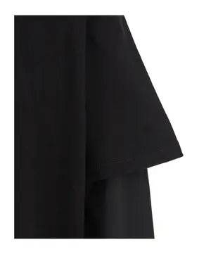 JIL SANDER Crew-neck T-shirt