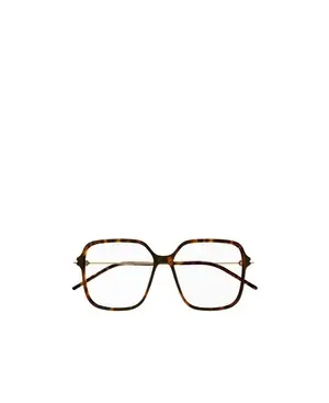 Gucci Eyeglasses