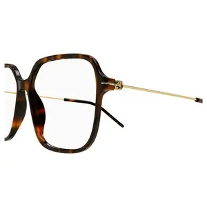 Gucci Eyeglasses