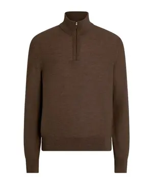 Zegna Classic Sweaters For Men