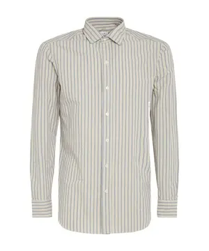 Men's Salvatore Piccolo Products