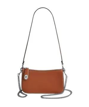 COACH Penn Shoulder Bag