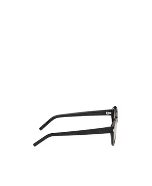 Saint Laurent Sunglasses