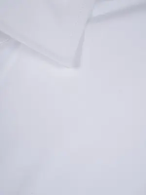 Canali Classic Fit Shirt