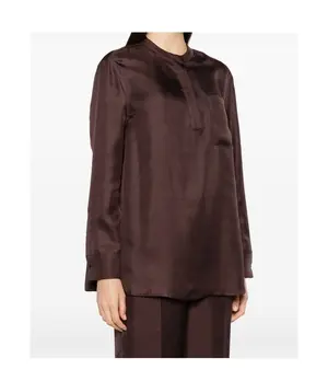 LOULOU STUDIO Eden Shirt