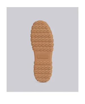 Thom Browne Court Lace-up Sneakers