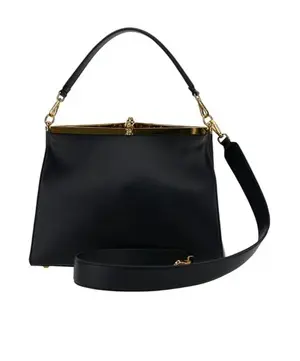 Etro Large Cross Body Bags